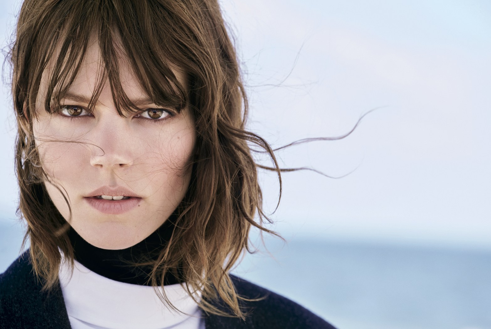 Michael Sturgeon's Instagram, Twitter & Facebook on IDCrawl