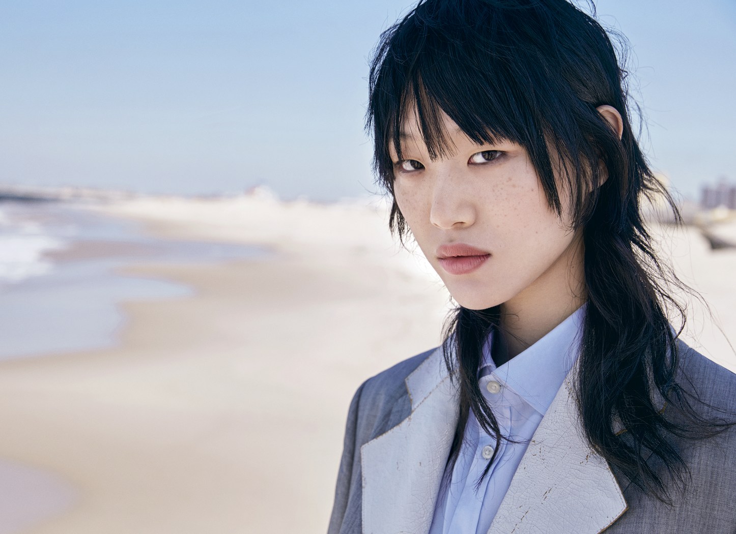 Michael Sturgeon's Instagram, Twitter & Facebook on IDCrawl