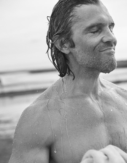 Michael Sturgeon's Instagram, Twitter & Facebook on IDCrawl