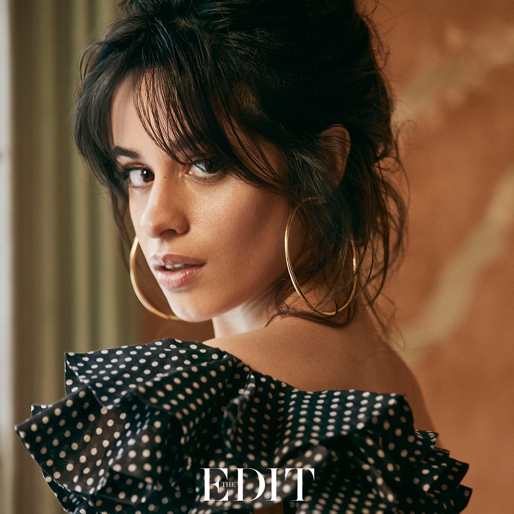 Michael Sturgeon's Instagram, Twitter & Facebook on IDCrawl