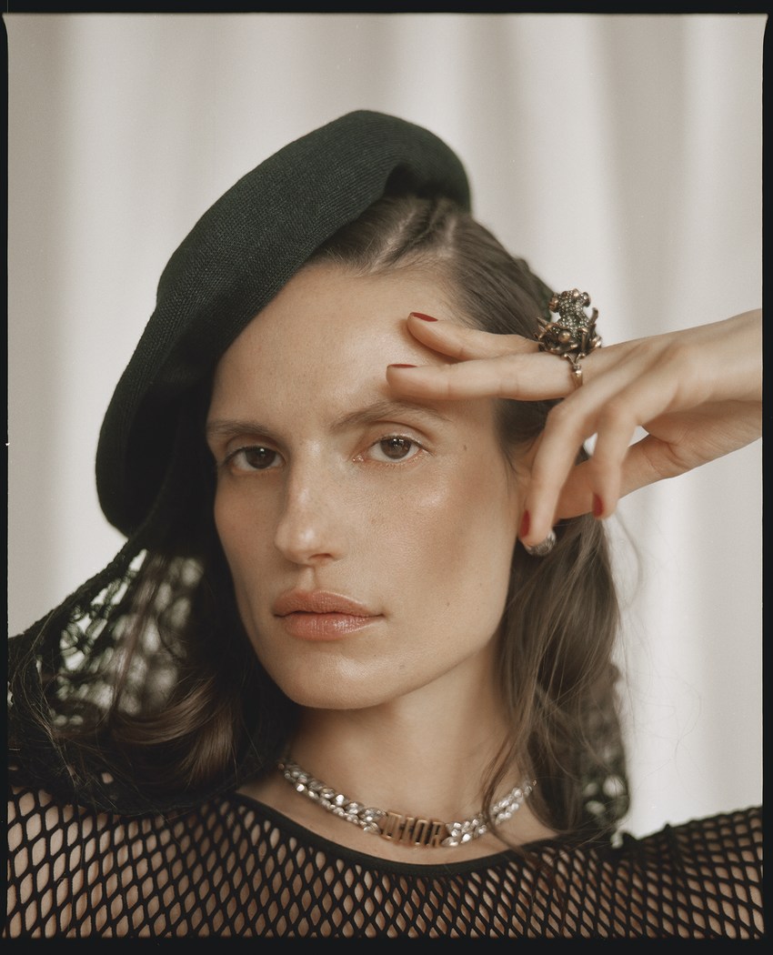 Michael Sturgeon's Instagram, Twitter & Facebook on IDCrawl