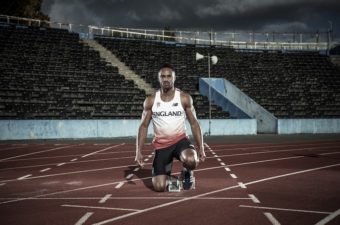 Monday - News - Simon Derviller · Aidan Syers