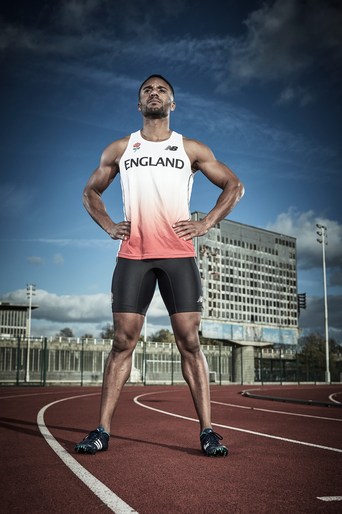 Monday - News - Simon Derviller · Aidan Syers