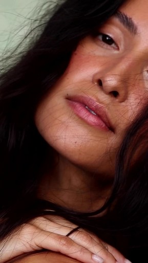 Monday - Artists - Photography - Jenn Collins - Motion