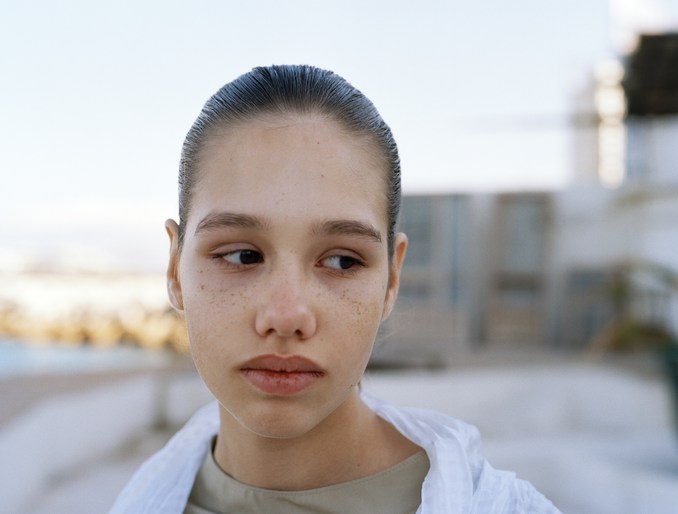 Artistry - PHOTOGRAPHY - Alice Neale - Renaissance