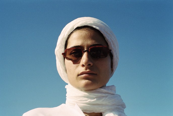 Artistry - PHOTOGRAPHY - Alice Neale - Renaissance