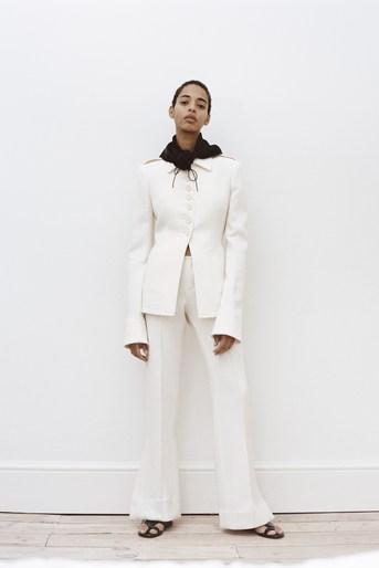 Artistry - PHOTOGRAPHY - Alice Neale