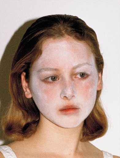 Artistry - PHOTOGRAPHY - Alice Neale - PROTECT