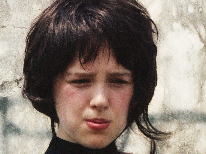 Artistry - PHOTOGRAPHY - Alice Neale - PROTECT