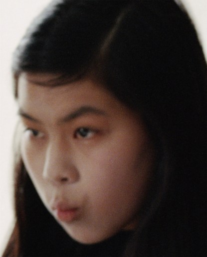 Artistry - PHOTOGRAPHY - Alice Neale - PROTECT