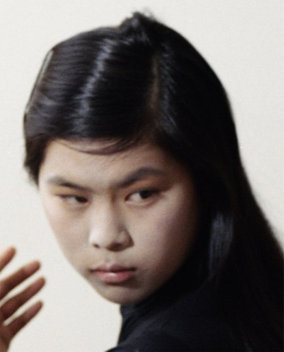 Artistry - PHOTOGRAPHY - Alice Neale - PROTECT