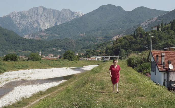 Artistry - PHOTOGRAPHY - Alice Neale - PROTECT