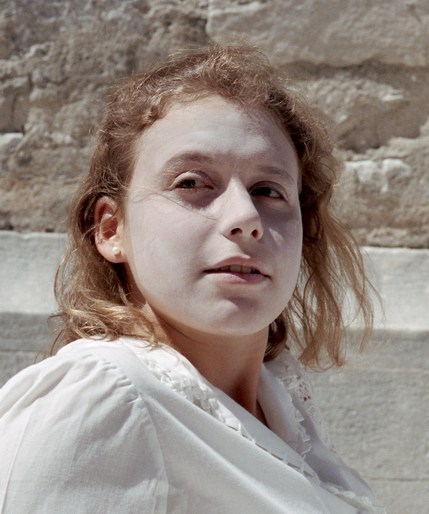 Artistry - PHOTOGRAPHY - Alice Neale - PROTECT