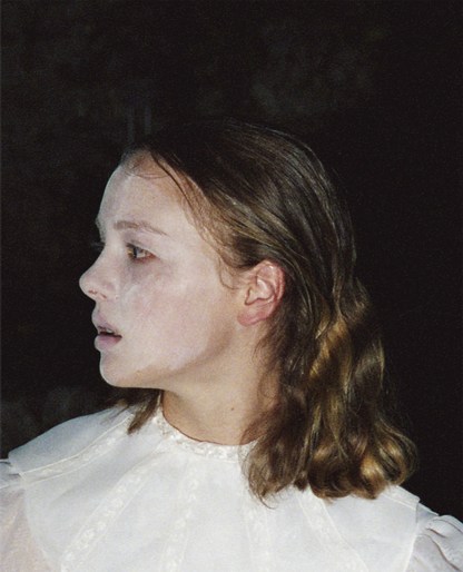 Artistry - PHOTOGRAPHY - Alice Neale - PROTECT