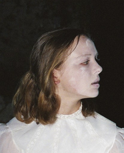 Artistry - PHOTOGRAPHY - Alice Neale - PROTECT