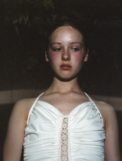 Artistry - PHOTOGRAPHY - Alice Neale - PROTECT