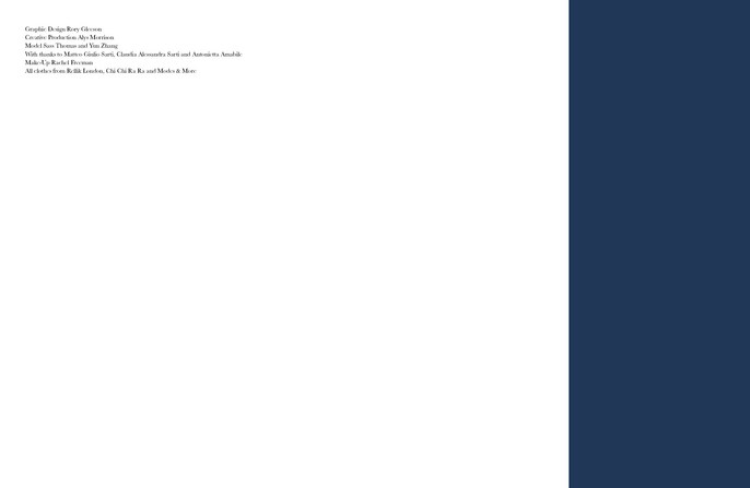 Artistry - PHOTOGRAPHY - Alice Neale - PROTECT