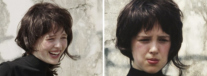 Artistry - PHOTOGRAPHY - Alice Neale - PROTECT