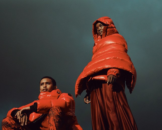 ARTISTRY \ Photographer & Filmmaker Ronan Gallagher