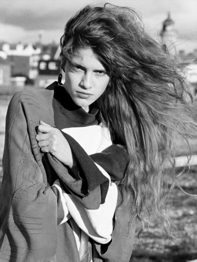 Artistry - PHOTOGRAPHY - Alice Neale