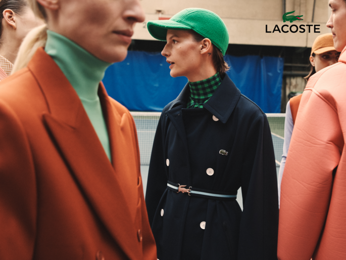 ARTISTRY \ Photographer & Filmmaker Ronan Gallagher