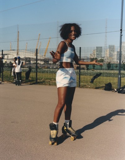 Artistry - PHOTOGRAPHY - Ronan Gallagher - Family Portrait Magazine