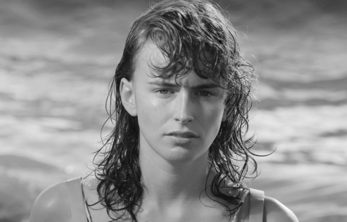 Artistry - PHOTOGRAPHY - Alice Neale