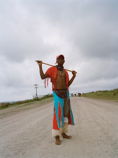 Artistry - PHOTOGRAPHY - Ronan Gallagher - FAMILY PORTRAIT MAGAZINE