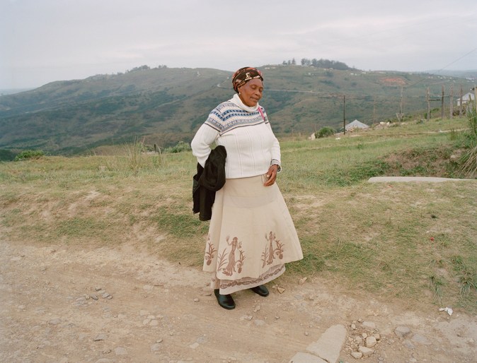 Artistry - PHOTOGRAPHY - Ronan Gallagher - FAMILY PORTRAIT MAGAZINE