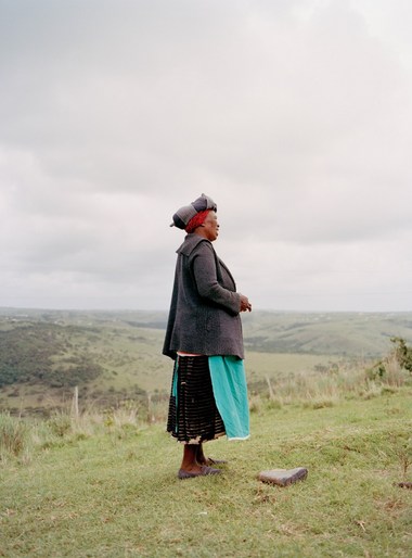 Artistry - PHOTOGRAPHY - Ronan Gallagher - FAMILY PORTRAIT MAGAZINE