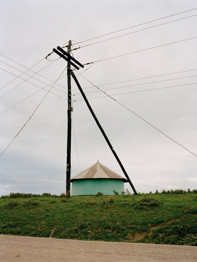 Artistry - PHOTOGRAPHY - Ronan Gallagher - FAMILY PORTRAIT MAGAZINE