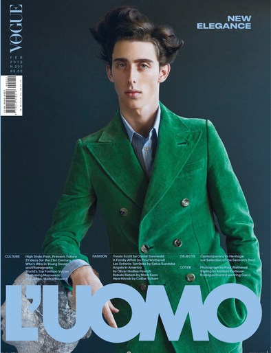 Artistry - PHOTOGRAPHY - Paul Wetherell