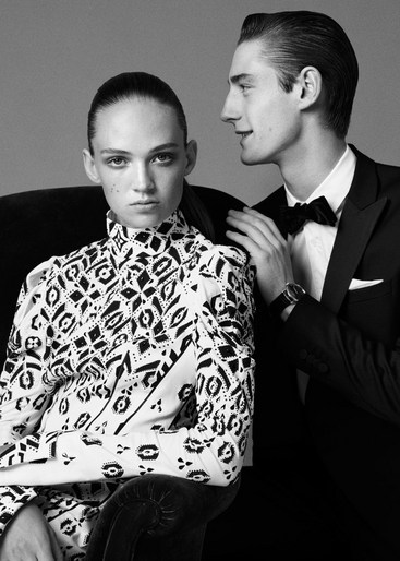 Artistry - PHOTOGRAPHY - Paul Wetherell - HOLIDAY