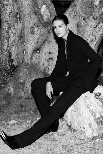 Artistry - PHOTOGRAPHY - Paul Wetherell - POP