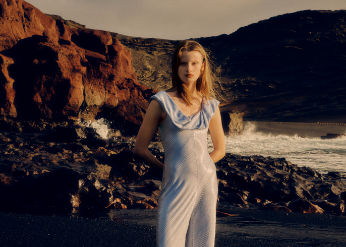 Artistry - PHOTOGRAPHY - Ronan Gallagher - SSAW