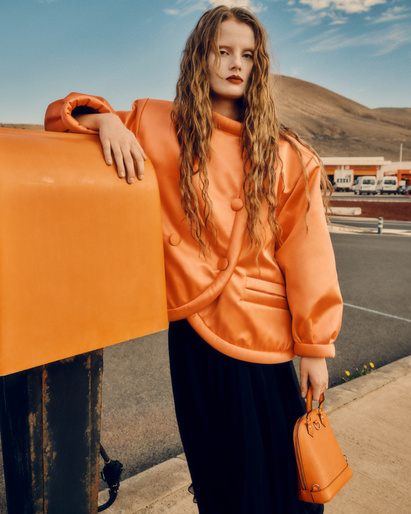 Artistry - PHOTOGRAPHY - Ronan Gallagher - SSAW