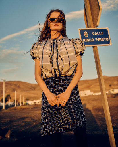 Artistry - PHOTOGRAPHY - Ronan Gallagher - SSAW