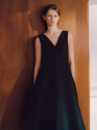 Artistry - PHOTOGRAPHY - Alice Neale