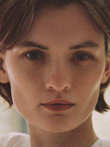 Artistry - PHOTOGRAPHY - Alice Neale - ARKET CAMPAIGN