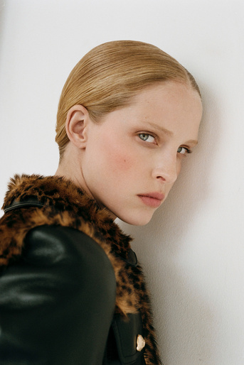 Artistry - PHOTOGRAPHY - Letty Schmiterlow - POP