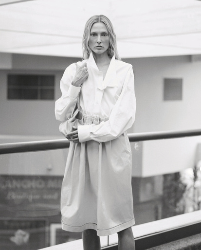 Artistry - PHOTOGRAPHY - Danielle Neu - ANOTHER