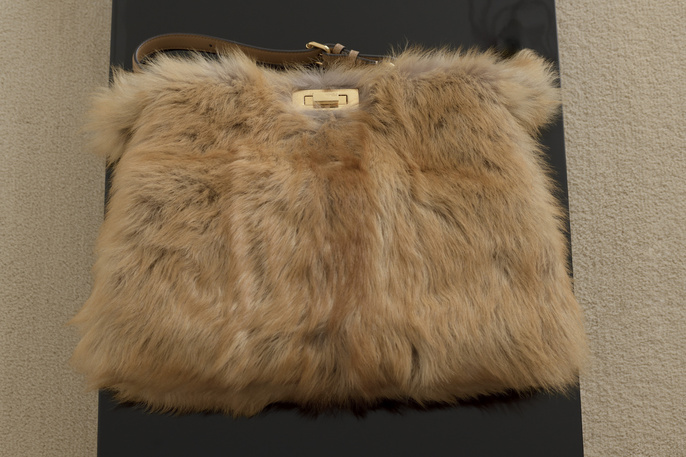 Artistry - CASTING - Arthur Méjean - HARPER'S BAZAAR FRANCE ...