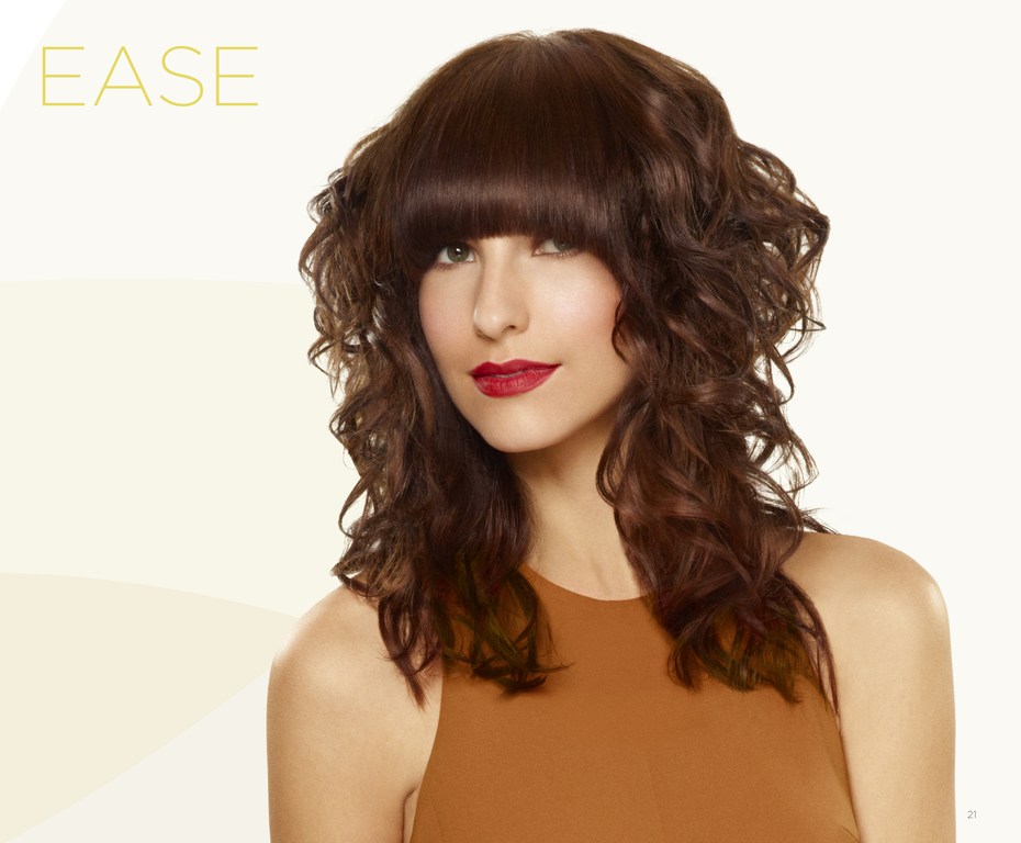 Atelier Management - News - Naomi Kaltman, Taylor Jacobson, and Michelle Mungcal for Abba