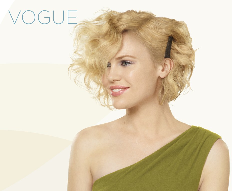 Atelier Management - News - Naomi Kaltman, Taylor Jacobson, and Michelle Mungcal for Abba