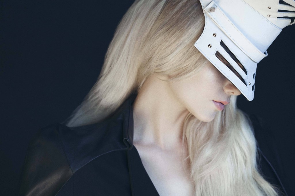 Atelier Management - News - Rick Gradone for Lutefisk Magazine