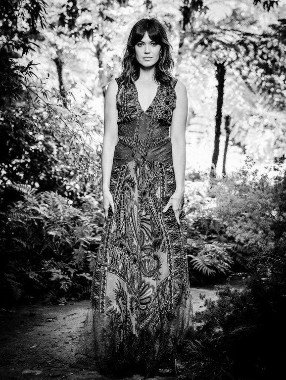 Atelier Management - News - Photography by Jim Wright for People ...