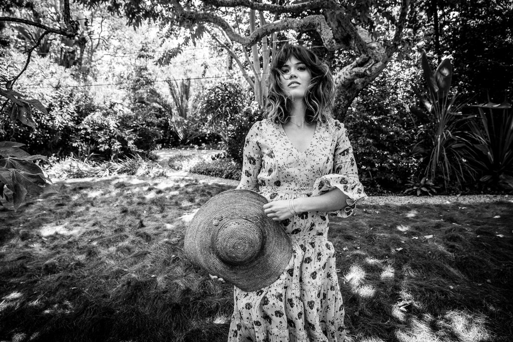 Atelier Management - News - Photography by Jim Wright for People ...