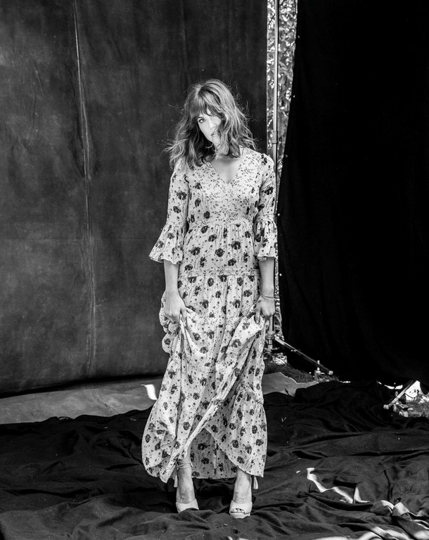 Atelier Management - News - Photography by Jim Wright for People ...