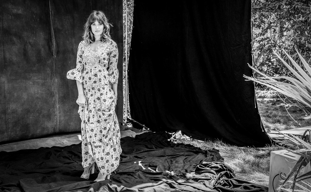 Atelier Management - News - Photography by Jim Wright for People ...