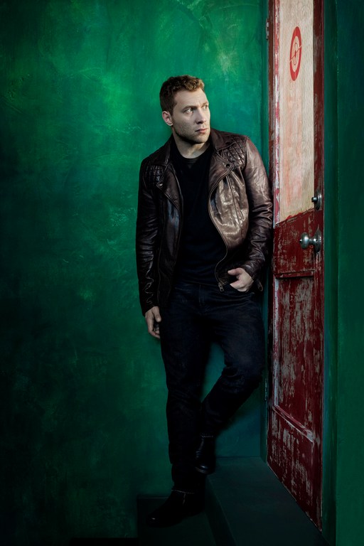 Atelier Management - News - Photography by Lorenzo Agius for Mens Style ...